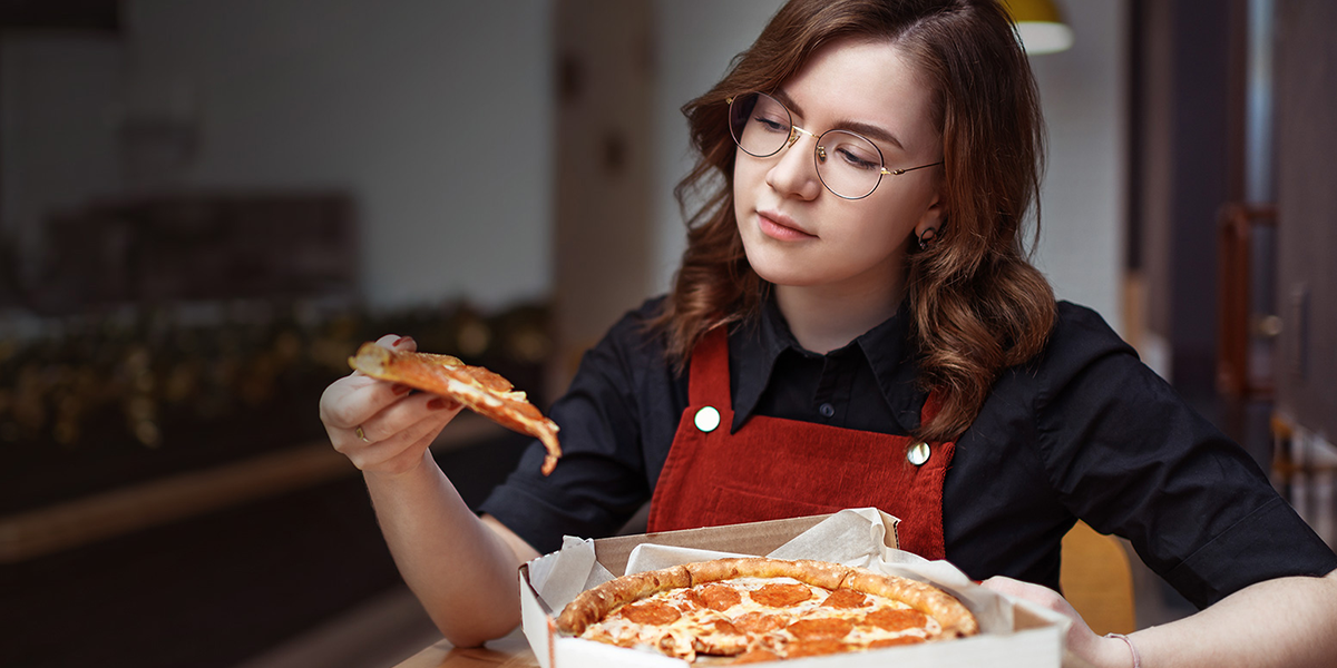 Доставка суши, роллов и пиццы от 30 минут | Япоки